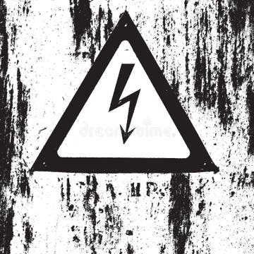 Lightning Overlay Stock Illustrations – 2,551 Lightning Overlay Stock ...