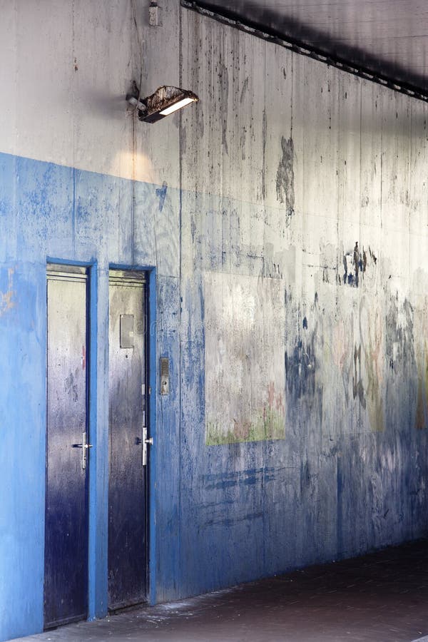 Grunge stock image. Image of lifestyles, netherlands - 41057727