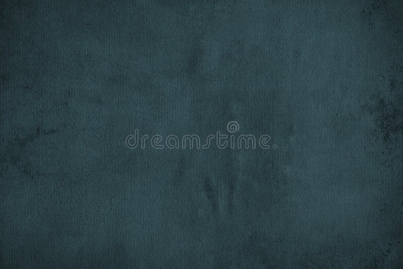 Grunge Dark Blue with Vignette Background Stock Illustration ...