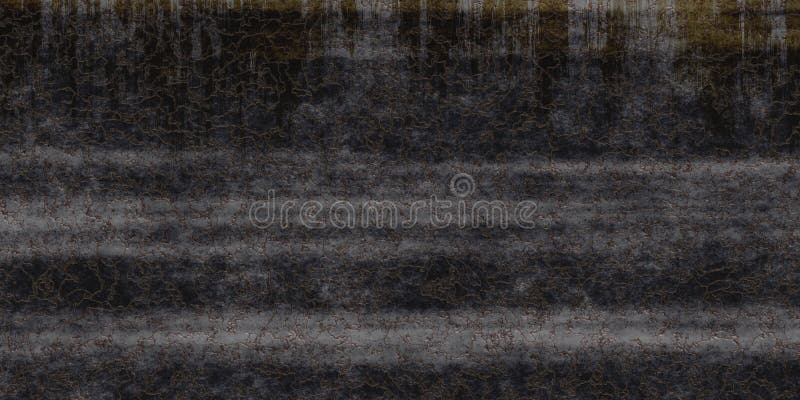 Stone Surface Texture Seamless. 3d Nature Illustration Brown Grey ... Stone Surface Texture Seamless. 3d Nature Illustration Brown Grey ...