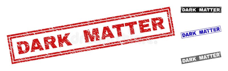 Matter Border Stock Illustrations – 250 Matter Border Stock ...