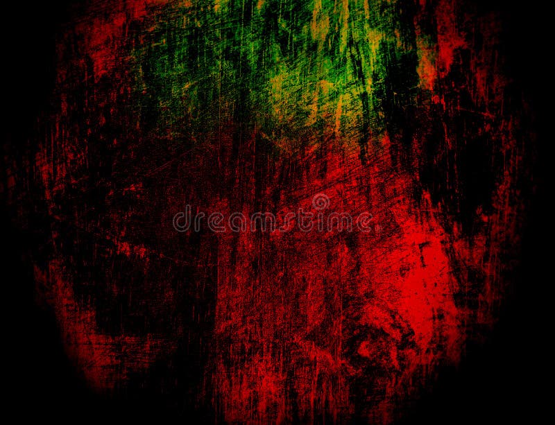Grunge dark red background stock image. Image of floor - 52720595