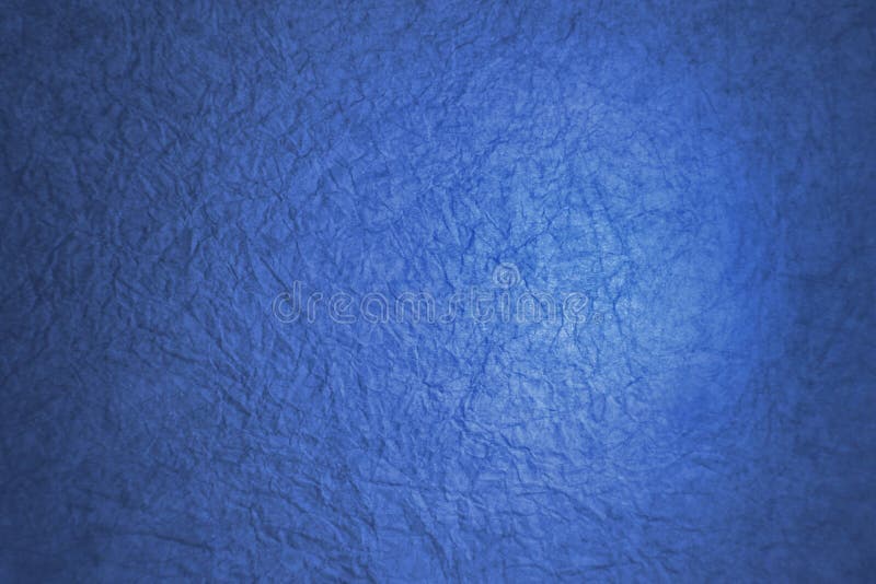 Old blue papper background stock photo. Image of cement - 166026012