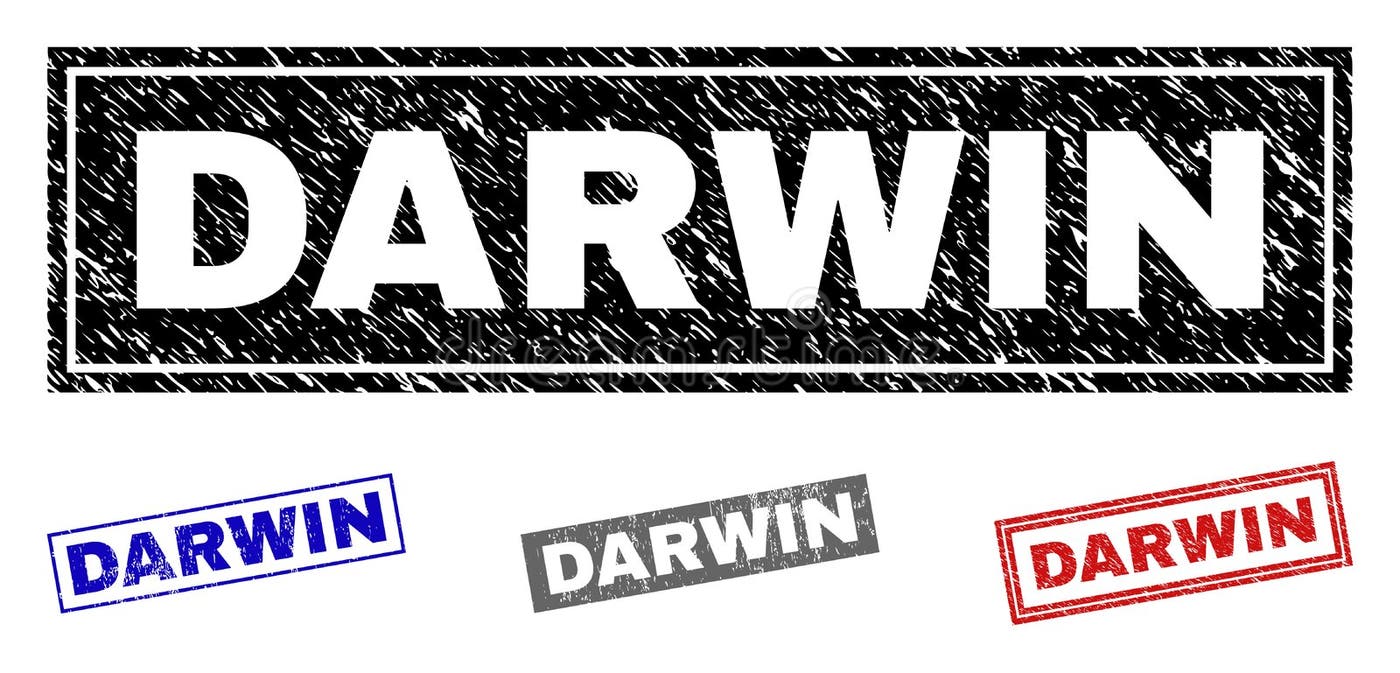 Darwin Tag Stock Illustrations – 99 Darwin Tag Stock Illustrations ...