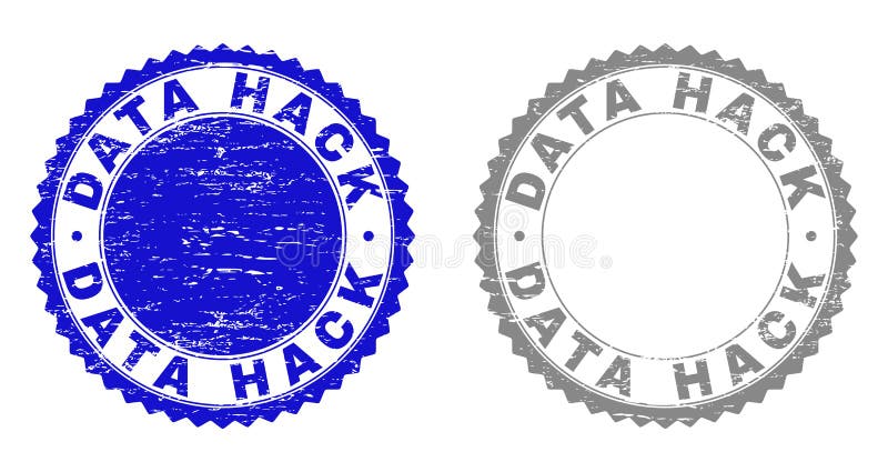 Hack Caption Stock Illustrations – 387 Hack Caption Stock Illustrations ...