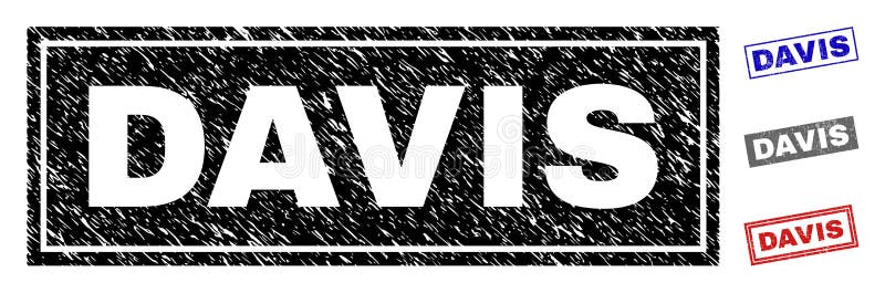 Davis Tag Stock Illustrations – 6 Davis Tag Stock Illustrations ...
