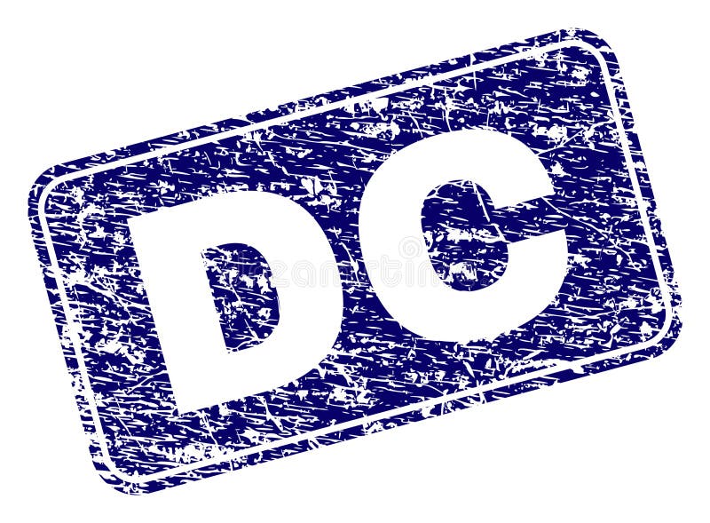 Dc Word Stock Illustrations – 117 Dc Word Stock Illustrations, Vectors ...