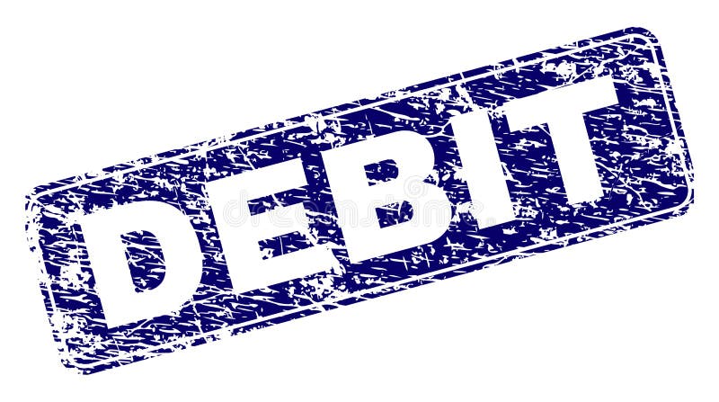 Debit Seal Stock Illustrations – 442 Debit Seal Stock Illustrations ...