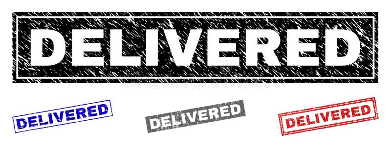 Shipment Watermarks Stock Illustrations – 53 Shipment Watermarks Stock ...