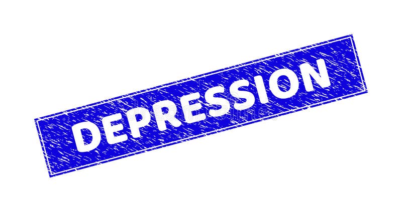 Collapse Watermark Stock Illustrations – 408 Collapse Watermark Stock ...