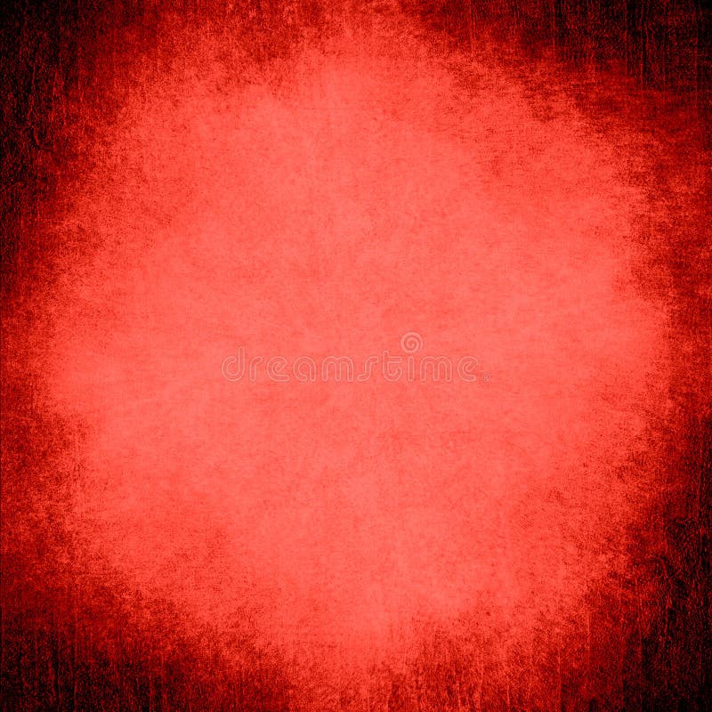 Abstract Red Background Texture Stock Image - Image of luxury, abstract ...