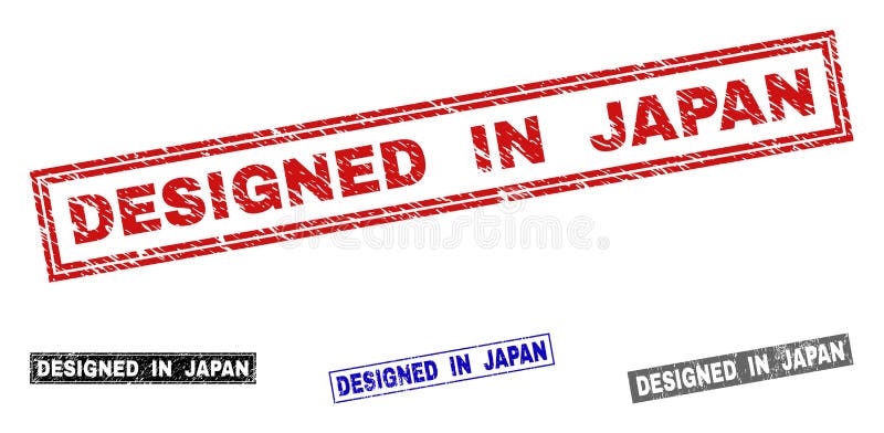 Japan Watermarks Stock Illustrations – 54 Japan Watermarks Stock ...