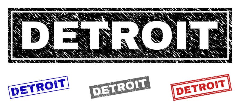 Detroit Word Stock Illustrations – 124 Detroit Word Stock Illustrations ...
