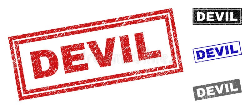 Satanic Border Stock Illustrations – 44 Satanic Border Stock ...