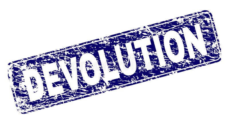 Devolution Man Stock Illustrations – 328 Devolution Man Stock ...