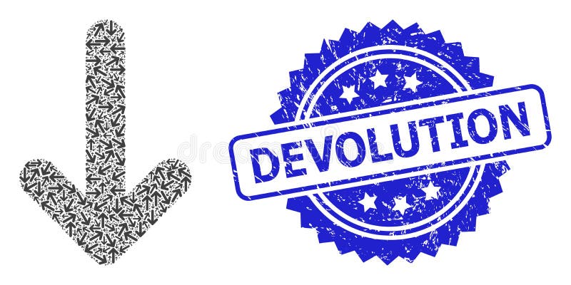 Devolution Tag Stock Illustrations – 80 Devolution Tag Stock ...
