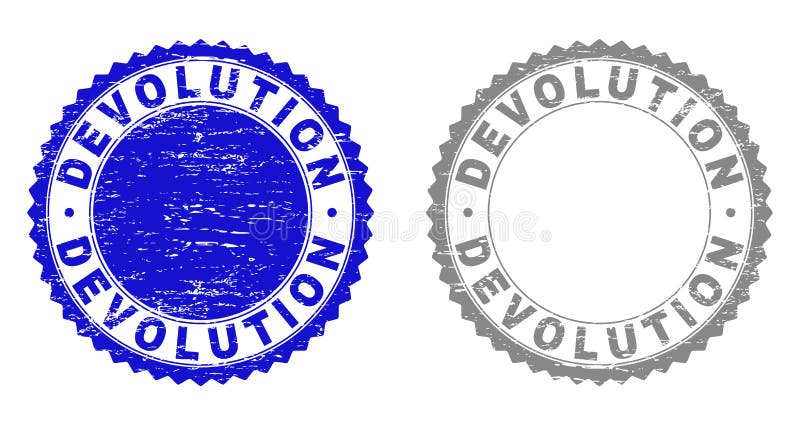 Devolution Caption Stock Illustrations – 30 Devolution Caption Stock ...