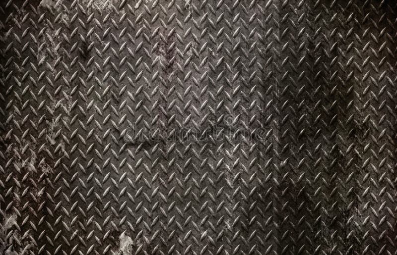 Black Diamond Plate Pattern Stock Illustrations – 5,005 Black Diamond ...