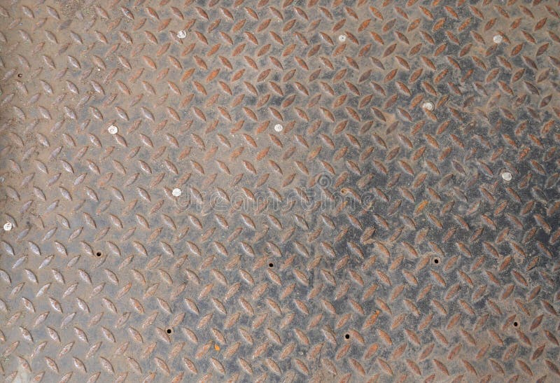 502 Rustic Diamond Plate Stock Photos - Free & Royalty-Free Stock ...