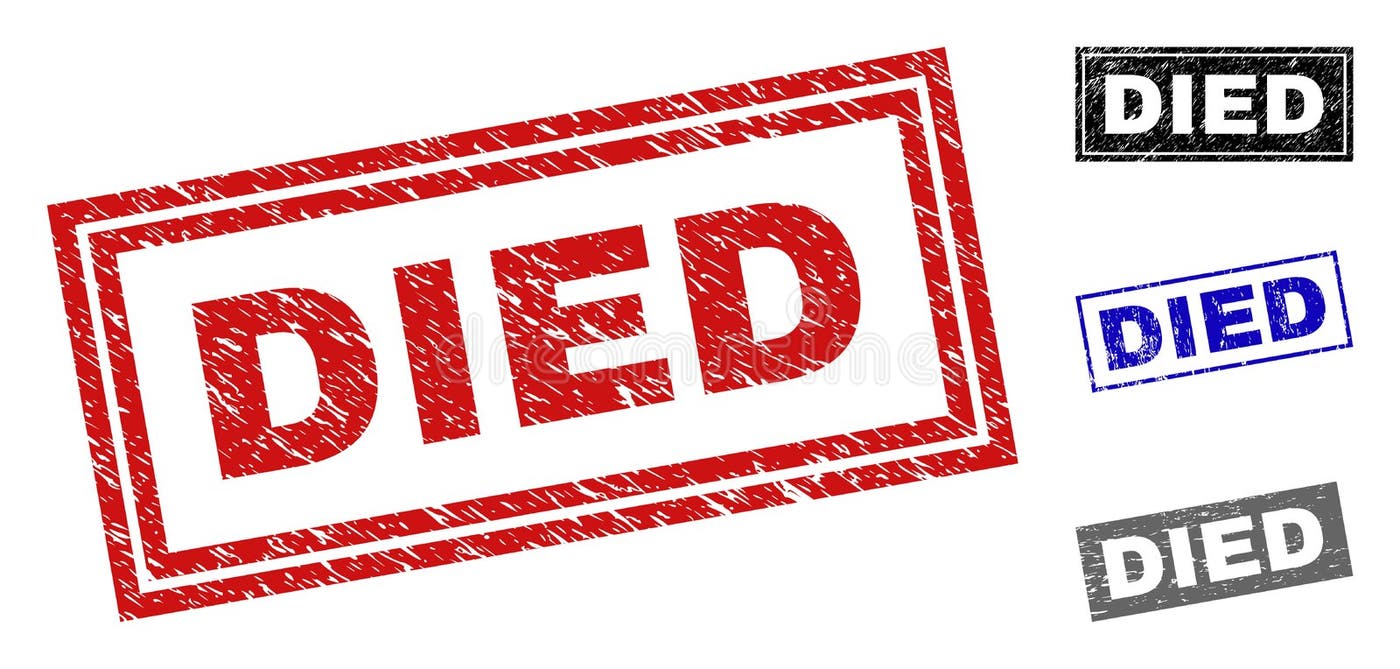 Died Label Stock Illustrations – 398 Died Label Stock Illustrations ...