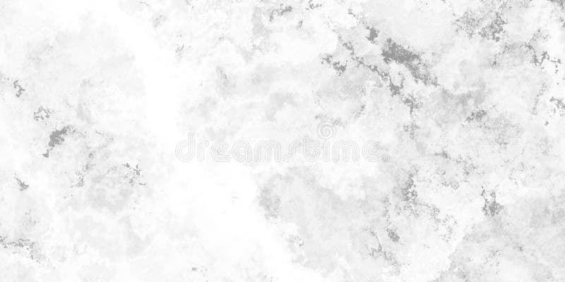 Grunge Different Noise Marble Texture Stock Photo - Image of floor ...