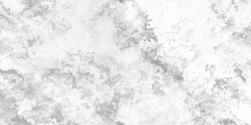 Grunge Different Noise Marble Texture Stock Illustration - Illustration ...