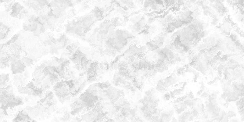 Grunge Different Noise Marble Texture Stock Illustration - Illustration ...