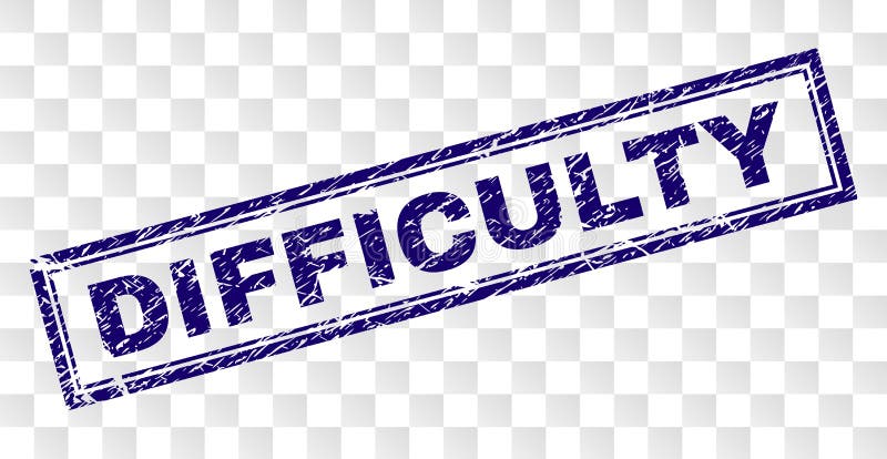 Difficulty Stock Illustrations – 22,236 Difficulty Stock Illustrations ...