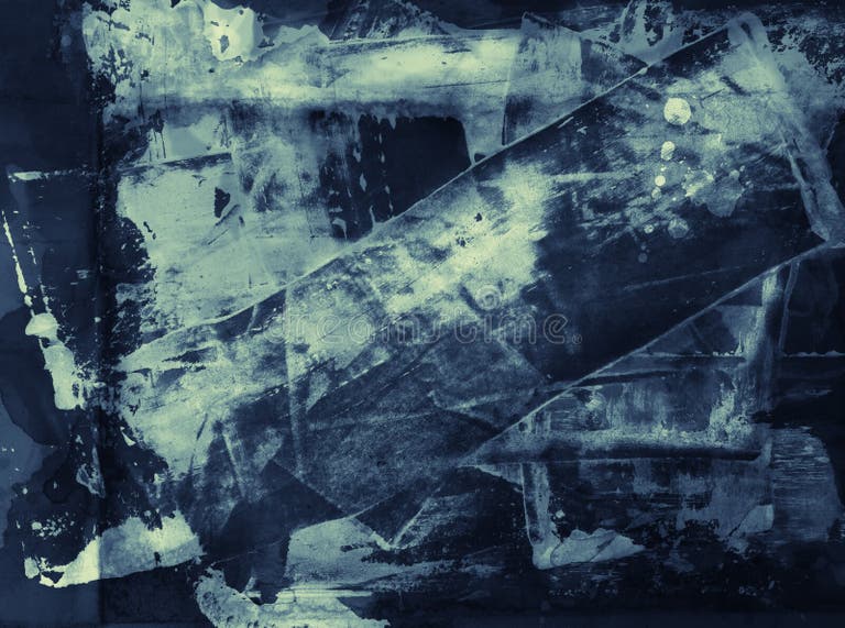 Great Layer Mask Stock Illustrations – 1,650 Great Layer Mask Stock ...