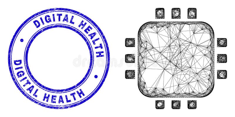 Health Watermark Stock Illustrations – 6,963 Health Watermark Stock ...