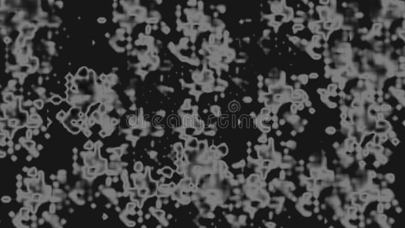 Grunge Dirt Texture Background Stock Illustration - Illustration of ...