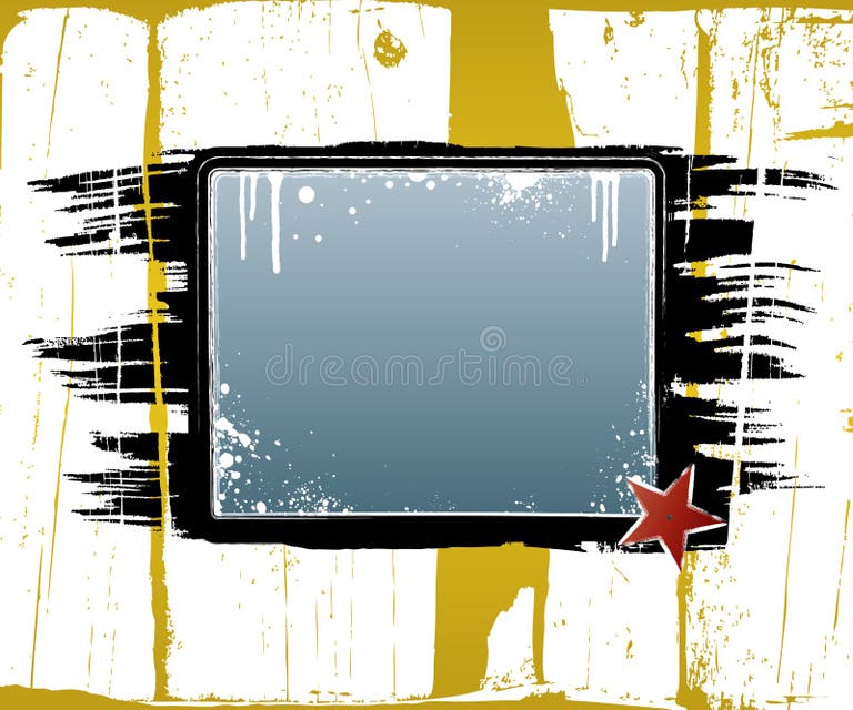 Dirty Note Stock Illustrations – 12,888 Dirty Note Stock Illustrations ...