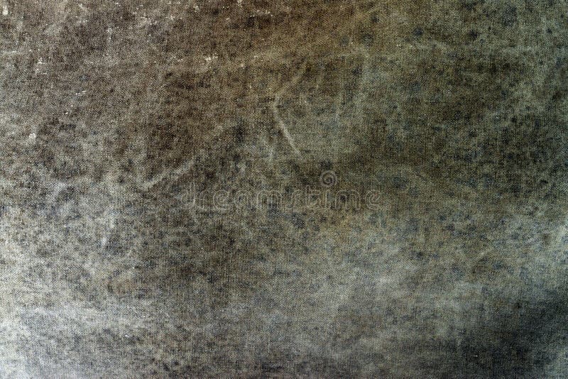 Dirty cloth texture. stock photo. Image of beige, close - 70775616