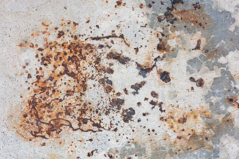 A Grunge and Dirty Concrete Floor Texture, High Resolution Image Stock ...