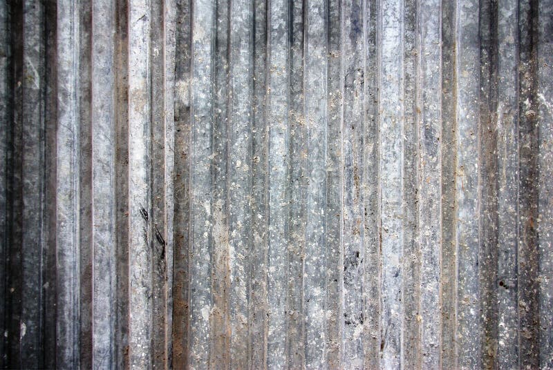 175,858 Dirty Metal Texture Stock Photos - Free & Royalty-Free Stock ...