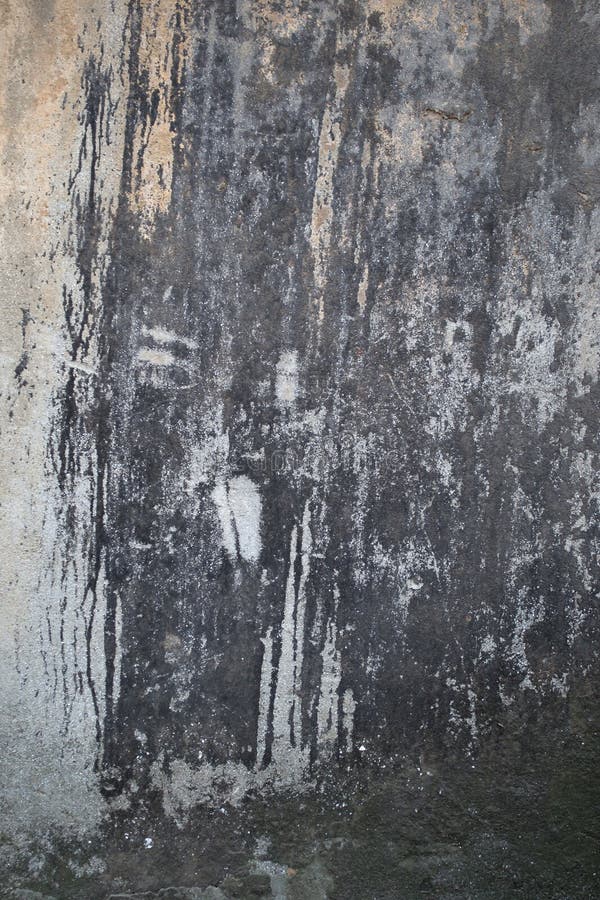 Grunge dirty wall texture stock image. Image of wall - 97585967