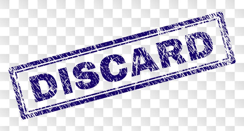 Discard Stock Illustrations – 5,828 Discard Stock Illustrations ...