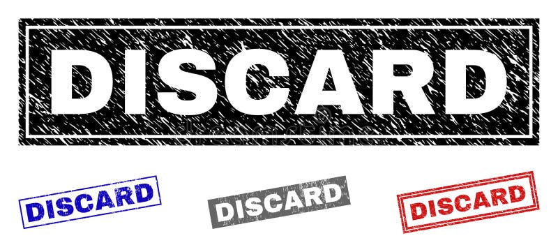 Discard Stock Illustrations – 6,591 Discard Stock Illustrations ...