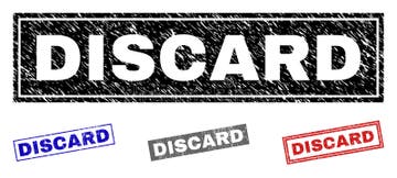 Discard Label Stock Illustrations – 612 Discard Label Stock ...