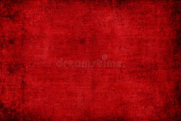 Grunge Distorted Dark Red Old Abstract Texture Pattern Background ...