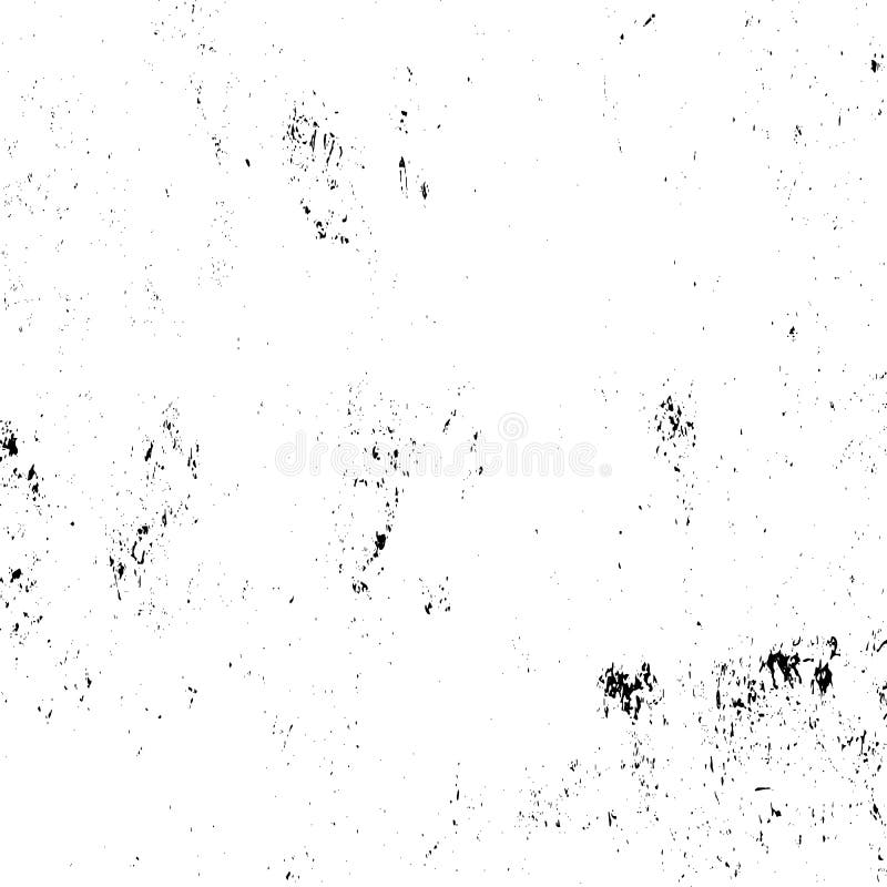 Grunge Distress Texture.Vector Abstract Background for Decoration ...