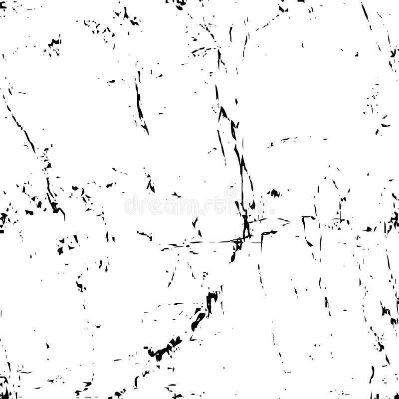 Grunge Distress Texture.Vector Abstract Background for Decoration ...