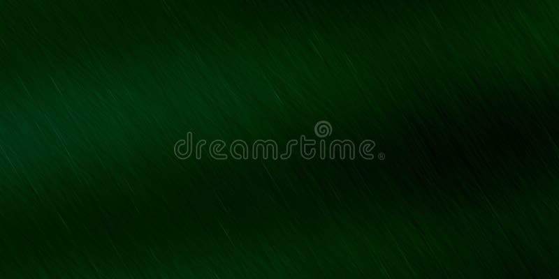Grunge Distressed Green Black Lines Stock Illustration - Illustration ...