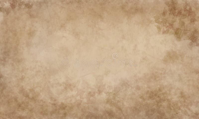 Grunge distressed paper stock illustration. Illustration of distressed ...