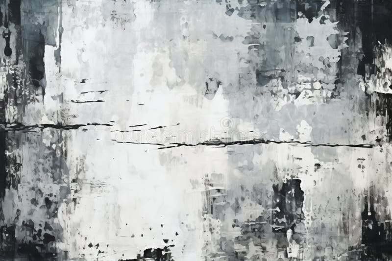 Distressed Printing Stock Illustrations – 4,223 Distressed Printing ...