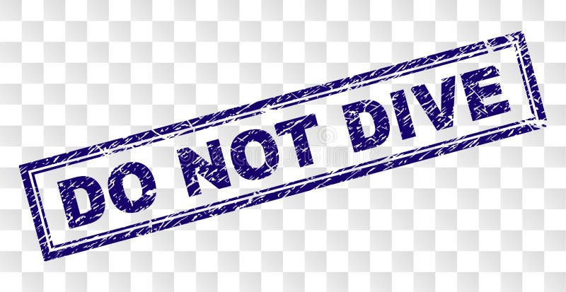 Dive Stamp Stock Illustrations – 751 Dive Stamp Stock Illustrations ...