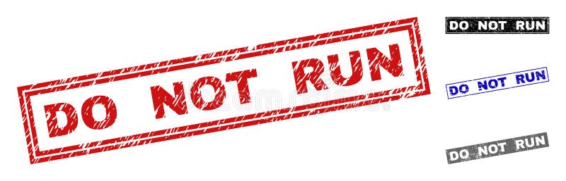 Run Stencil Stock Illustrations – 204 Run Stencil Stock Illustrations ...