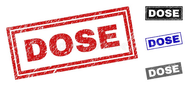 Dose Caption Stock Illustrations – 259 Dose Caption Stock Illustrations ...