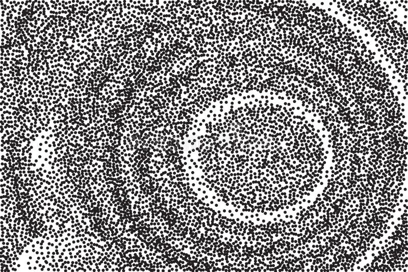 Half Gradients Stock Illustrations – 682 Half Gradients Stock ...