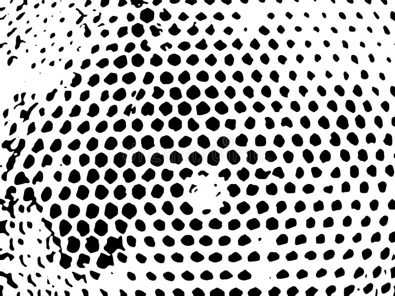 Grunge Dots and Points Vector Texture Background. Abstract Overlay ... Grunge Dots and Points Vector Texture Background. Abstract Overlay ...